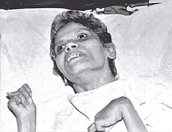 Aruna Shanbaug case laid foundation for verdict