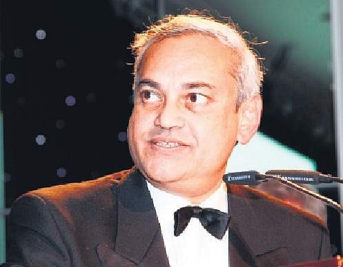 ‘Lot of Politics has Been Played Over Subhas Bose’