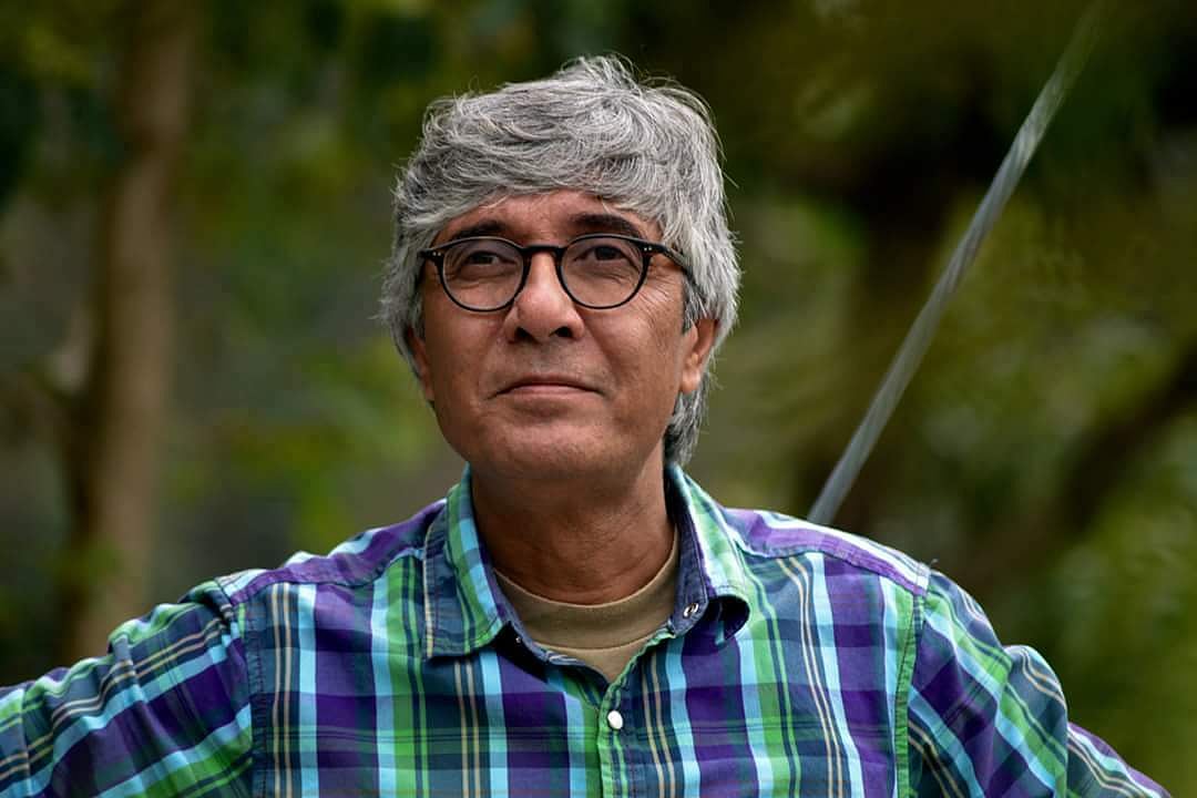 Veteran journalist Ranjan Roy dies at 57 after battling cancer