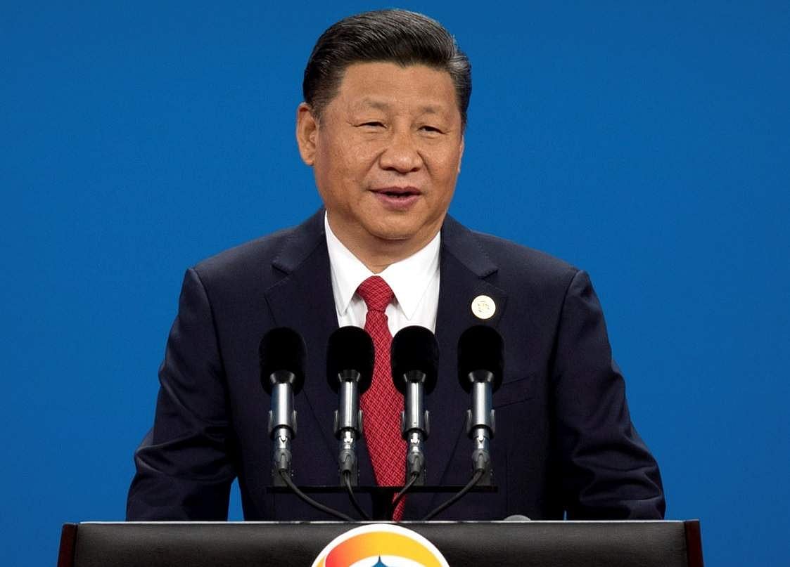 China brings civilian-oriented frontier troops under PLA