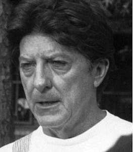 Alabama to execute convicted mail bomber Walter Leroy Moody Jr. nearly ...