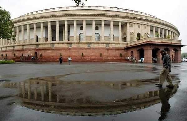 Rajya Sabha elections from Karnataka likely to be a cliffhanger