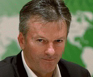 Steve Waugh says lenient punishment in past led to Cape Town ball ...