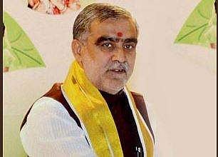 Nipah virus contained, no need to run away from it: Ashwini Choubey