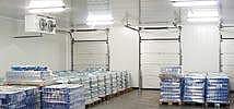 Two mega integrated cold chain facilities to come up in Kerala