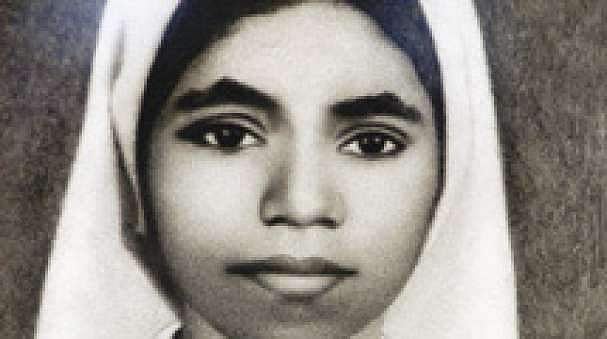Sister Abhaya murder case: Fr Kottoor, Sr Sephy told to appear before ...