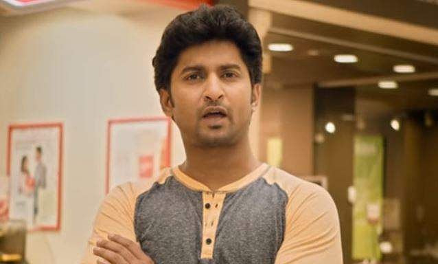 I’m ready to accept change, says Nani