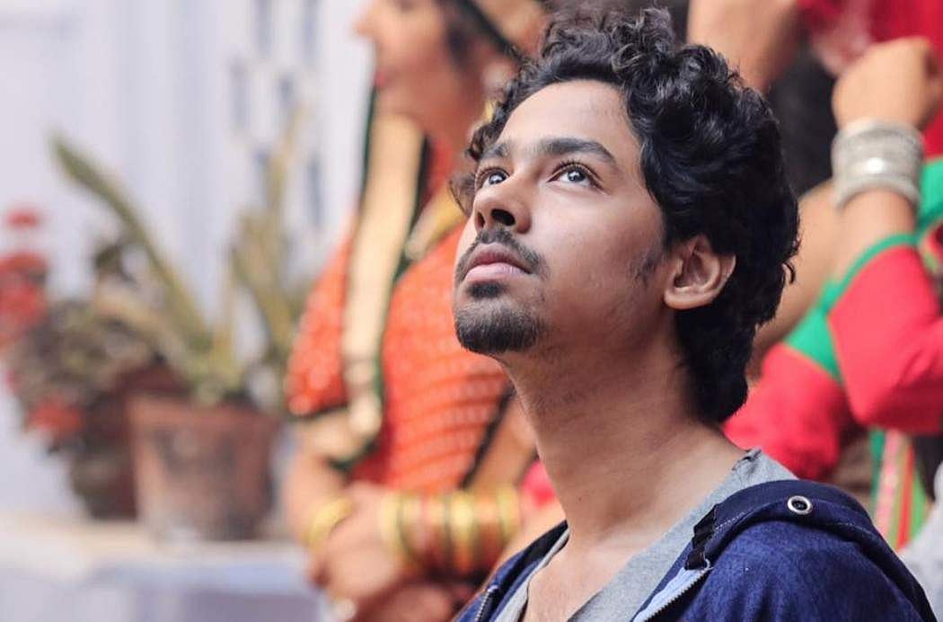 South industry is a bit like French cinema, says National Award winning ...