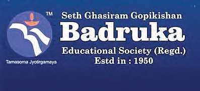 Badruka all set for a Splash