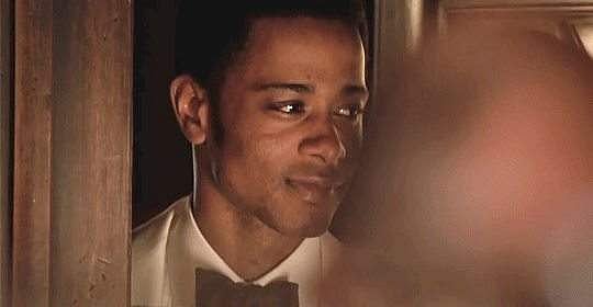 'Get Out' star Lakeith Stanfield in talks to star in Netflix rom-com ...