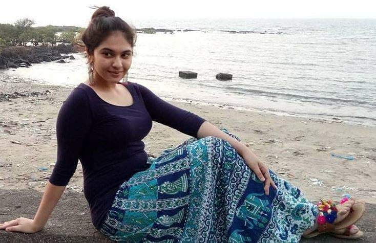 Pursuit of passion: Simran Natekar's journey from 'No Smoking' disclaimer to Kannada films