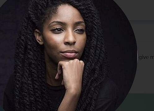 Jessica Williams to play professor Eulalie 'Lally' Hicks in Fantastic ...