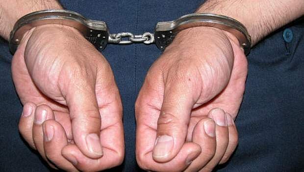 2012 Navruna murder case: Six accused remanded to judicial custody