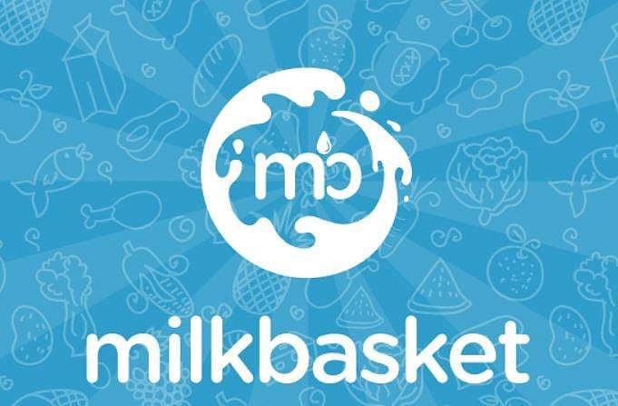 Milkbasket raises USD 7 million in series A funding