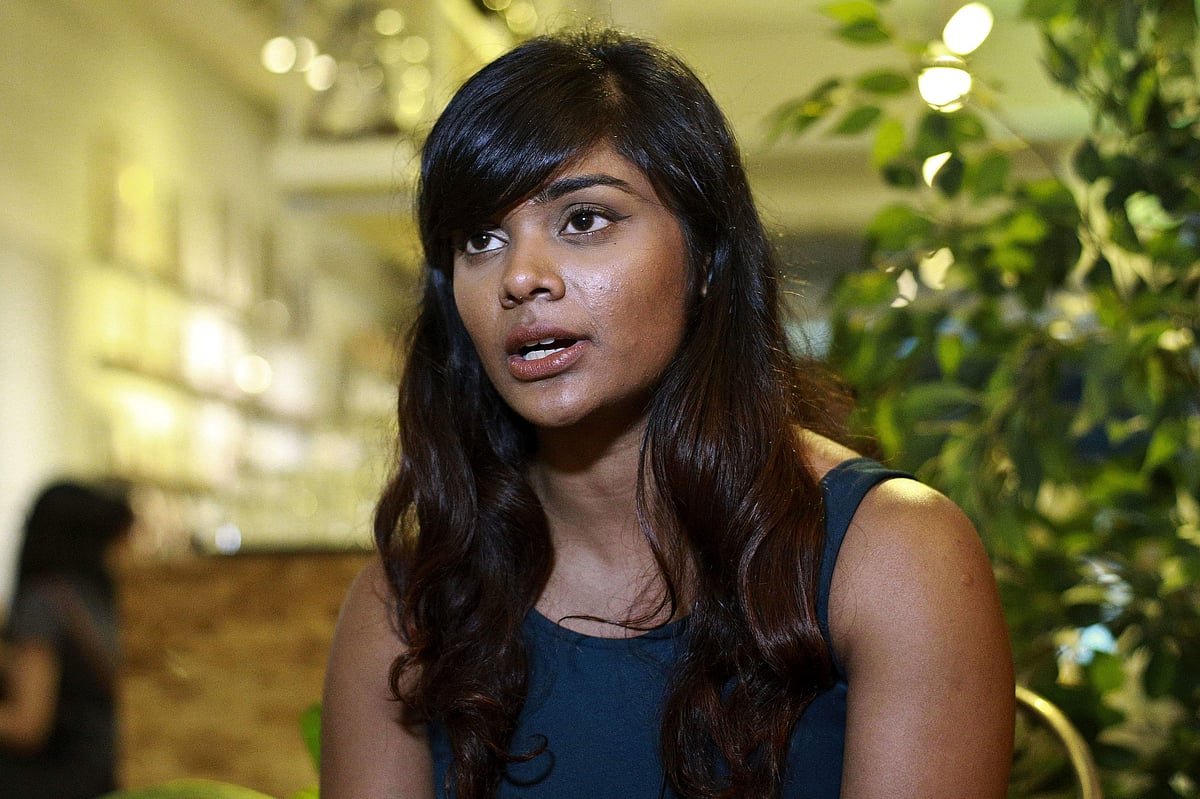 Grieving families of MH370 want Malaysian Govt to continue search for ...