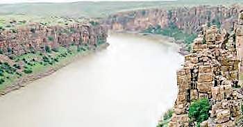 River management board for Penna need of the hour