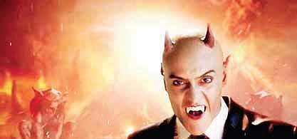 Onida has resurrected its iconic devil, but he might not be relevant ...