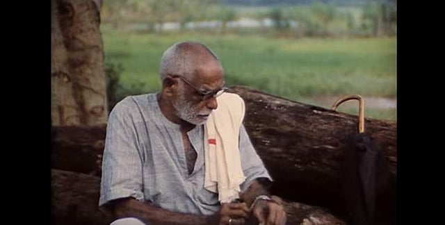 Films to watch on Fathers' Day