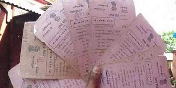 Tamil Nadu 11th state to implement 'One Nation One Ration Card' reform ...
