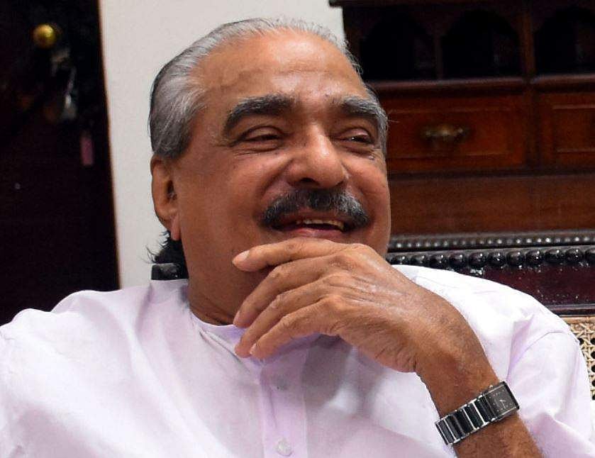 Kerala Congress (M) supremo KM Mani’s tactics proven right