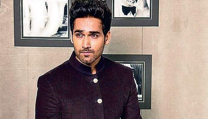 Have new respect for directors: Amitash Pradhan