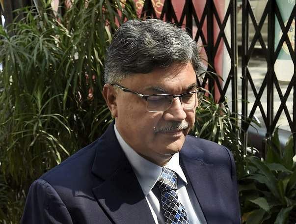 Punjab National Bank sets recovery target of Rs 10,000 cr for Q4: MD ...