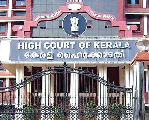Doha drug smuggling: Kerala High Court directs Centre to file statement