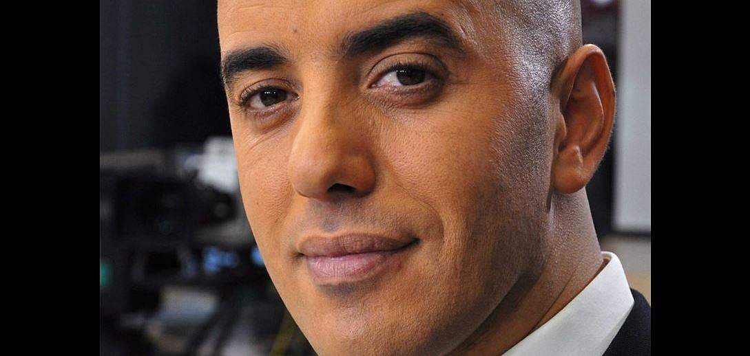 French gangster makes spectacular escape from jail in helicopter