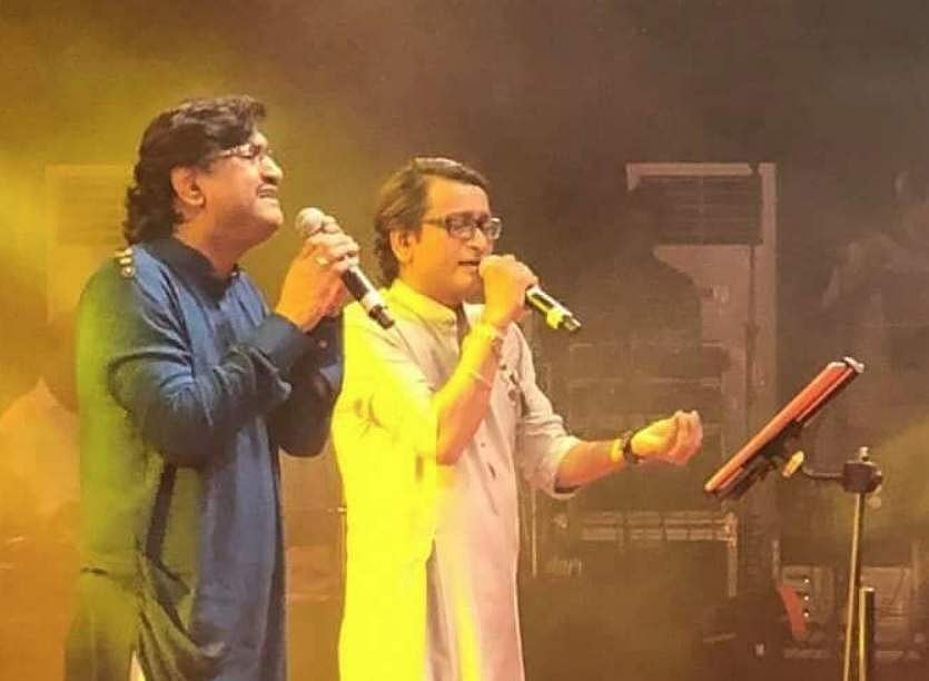 Ajay-Atul to compose music for 'Panipat'