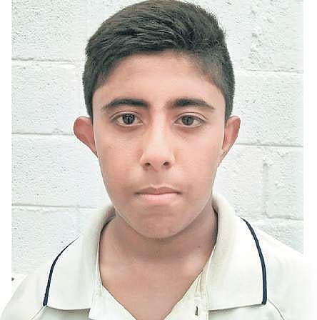 Tarun Rao scalps six as PSBB post win