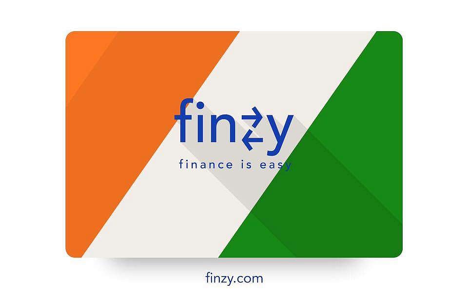 Finzy receives NBFC-P2P certification from RBI