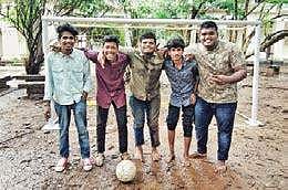 Ban SDPI: CPI leader Pannian Raveendran