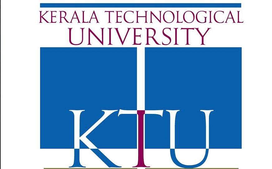 Applications invited for PhD programs in KTU