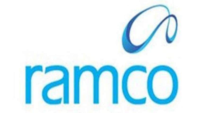 Ramco Systems bags 'multi-million' dollar deal from AP Cargo