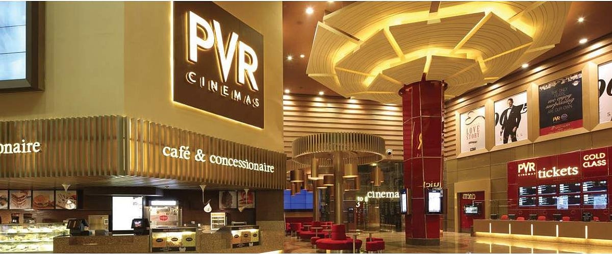 As PVR takes on Sathyam Cinemas, concerns now on possible ticket price hike