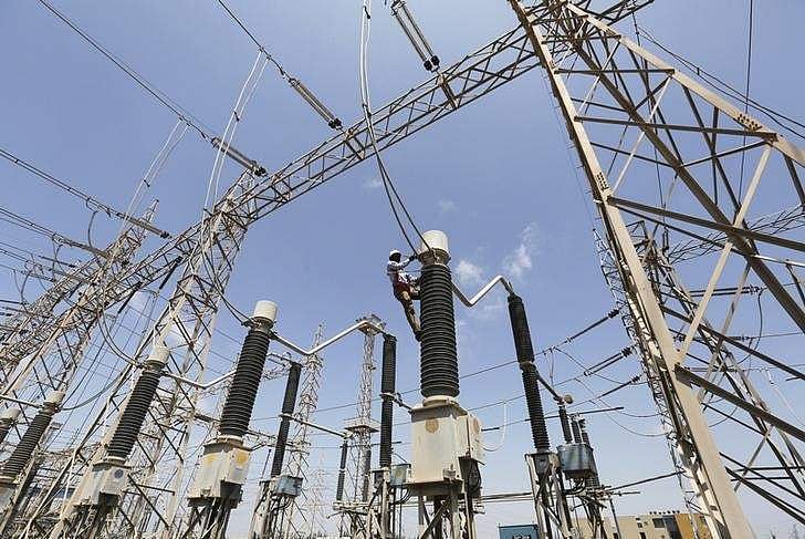 KPTCL to import 400Kv insulated vehicles in Karnataka