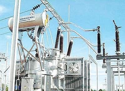 Ease norms for Uppur thermal power plant, urges TANGEDCO