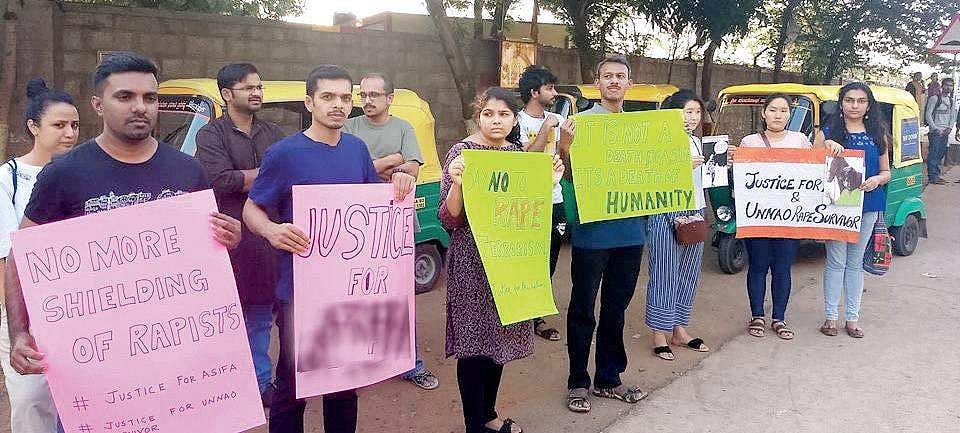 Unnao rape, murder case: Autopsy unclear over reason for witness' death