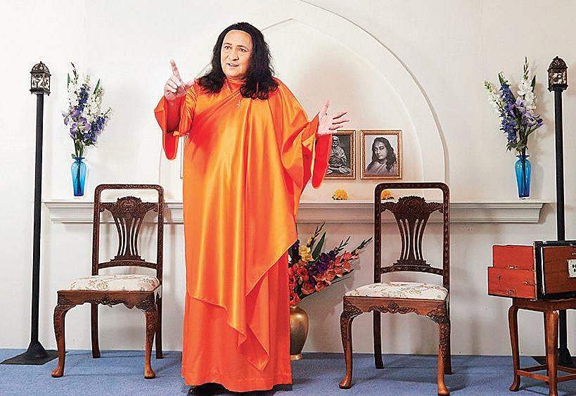 Victor Banerjee wants Indian cinema to stop imitating the West