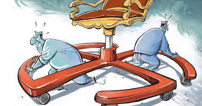 TTDP strikes tie-up with CPI; panel formed to bring more on board