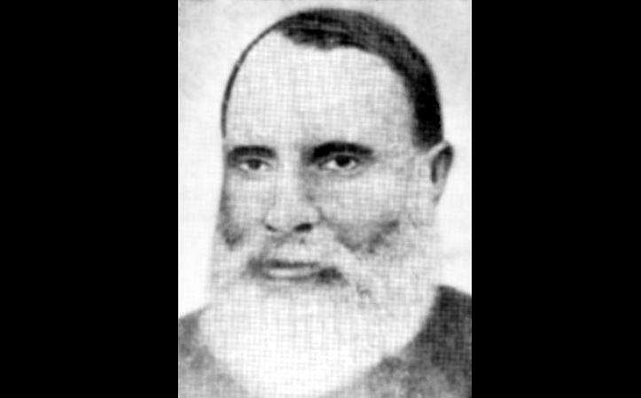 Mir Mosharraf Hossain's epic Bengali novel on battle of Karbala now in ...