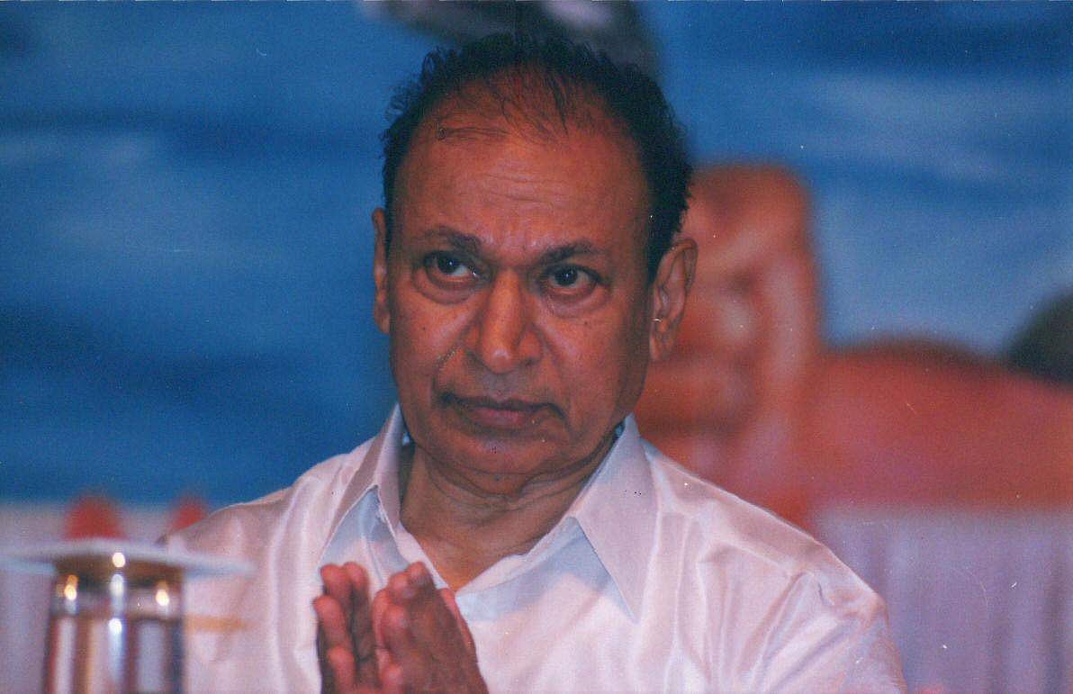 Kannada actor Rajkumar kidnapping case: All nine surviving accused ...