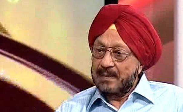 Renowned commentator Jasdev Singh passes away