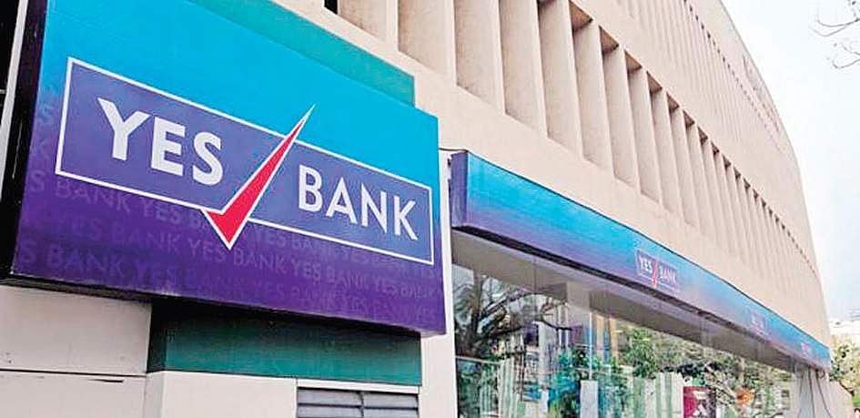YES Bank's R Chandrashekhar resigns; promoters seek board overhaul