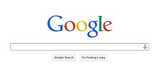 Google's new updates makes search engine more visual, intuitive