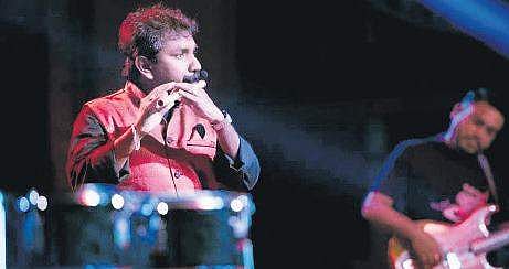 Combating the C, note by note