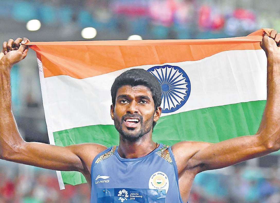 Focussed on the long run