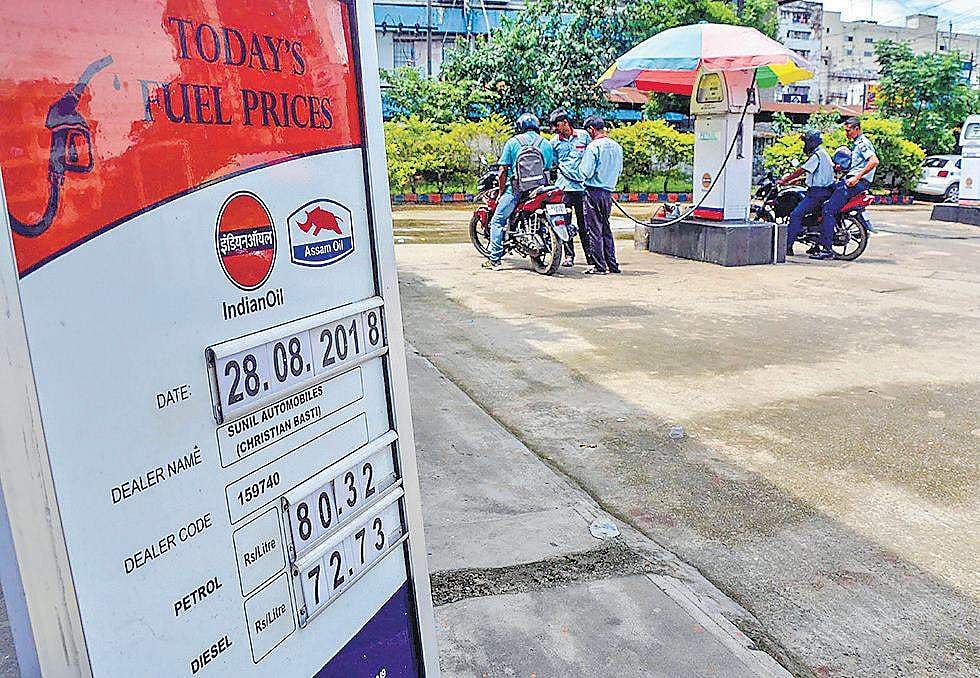 LDF, UDF to go ahead with Monday’s hartal