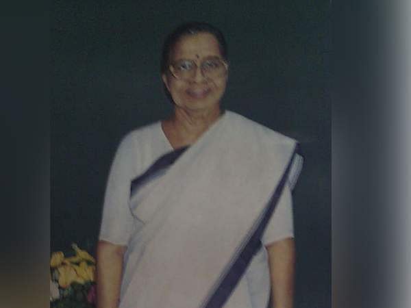 General elections 2019: All eight Kerala women to become Lok Sabha MPs