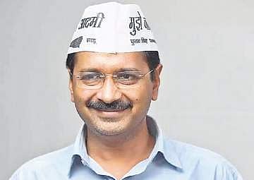 Govt moving ahead on plan for staggered work hours